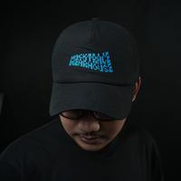 Toko Hacktrace Wearhouse Online - Produk Lengkap & Harga Terbaik ...