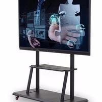 Jual Smartboard Murah - Harga Terbaru Agustus 2025