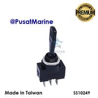 Jual Toggle Switch Terbaik - Harga Murah Februari 2024 & Cicil 0%