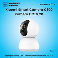 Jual Cctv Xiaomi Terlengkap - Daftar Harga Juli 2025 & Cicilan 0%