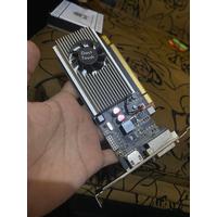 Jual Vga Gt 720 Murah & Terbaik - Harga Terbaru Maret 2024