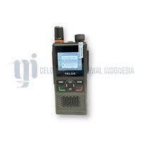 Jual Ht Poc Terlengkap - Daftar Harga Juli 2025 & Cicilan 0%