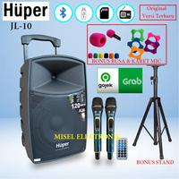 Jual Speaker Portable Aubern Murah & Terbaik - Harga Terbaru April 2024