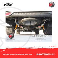 Jual Balance Arm Fortuner Terlengkap - Harga Murah Maret 2024 & Cicil 0%