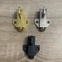 Jual Spring Knip Terbaik - Harga Murah Maret 2024 & Cicil 0%