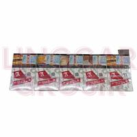 Jual Mild 16 Sampoerna Terdekat - Harga Murah & Grosir Mei 2024