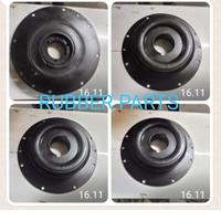 Jual Ingersoll Rand Air Compressor Terbaik - Harga Murah Mei 2025 ...