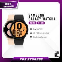 Smartwatch Samsung Terbaru dengan Kualitas Terbaik Januari 2024