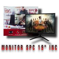 Jual Monitor Led 19 Inch Murah & Terbaik - Harga Terbaru Juni 2024