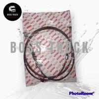 Jual Transmisi Hino Lohan Terlengkap - Harga Murah Mei 2024 & Cicil 0%