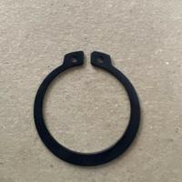 Jual Snap Ring Dalam Terbaik - Harga Murah Maret 2024 & Cicil 0%