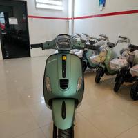 Jual Uwinfly T3s Pro Terlengkap - Harga Terbaru Juni 2024 & Cicilan 0%