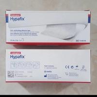 Jual Hypafix 15Cm X 5M Murah - Harga Terbaru Mei 2024