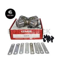 Jual Cross Joint Terlengkap - Harga Murah Desember 2024 & Cicil 0%