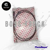 Jual Kabel Transmisi Terlengkap - Harga Murah Maret 2024 & Cicil 0%