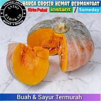 Jual Labu Parang Terdekat - Harga Murah & Grosir Maret 2024