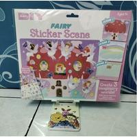 Jual Aneka Mr Diy Terlengkap - Harga Murah Mei 2024