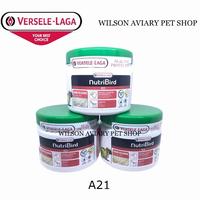 Jual Pakan Mencit Terlengkap & Terbaik - Harga Murah Juni 2024