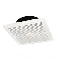 Jual Exhaust Fan Kdk 8 Inch Terlengkap - Daftar Harga April 2025 ...