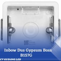 Jual Inbow Dus Boss Terbaik - Harga Murah April 2024 & Cicil 0%