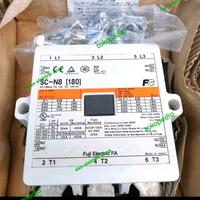 Jual Kontaktor Dc Terbaik - Harga Murah Mei 2024 & Cicil 0%