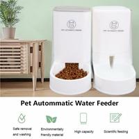 Jual Automatic Pet Feeder Terlengkap & Terbaik - Harga Murah Juni 2024
