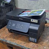 Jual Printer Epson F4 Terbaik & Terbaru Desember 2024 - Harga Murah