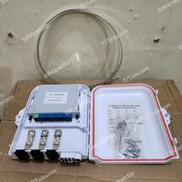 Jual Odp Box Murah & Terbaik - Harga Terbaru Maret 2024