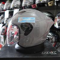 Jual Nhk R1 Elite Terlengkap - Harga Murah Juni 2024 & Cicil 0%