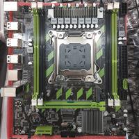 Jual Motherboard Lga 2011 Terbaru - Harga Murah Januari 2024 & Cicil 0%