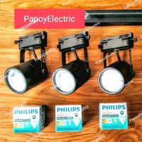 Jual Track Light Philips Terbaik - Harga Murah Mei 2025 & Cicil 0%