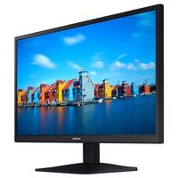 Jual Monitor Samsung 19 Murah & Terbaik - Harga Terbaru Maret 2024