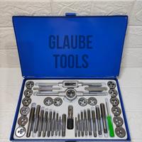 Jual Tap Senai Set Terbaik - Harga Murah Mei 2024 & Cicil 0%