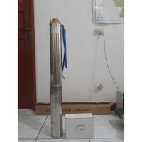 Jual Mesin Water Pump Terbaik - Harga Murah Juni 2024 & Cicil 0%