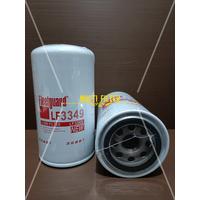 Jual Filter Oil Terlengkap - Harga Murah Maret 2024 & Cicil 0%