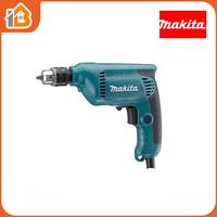 Jual Mesin Bor Makita 6412 Terbaik - Harga Murah Maret 2024 & Cicil 0%