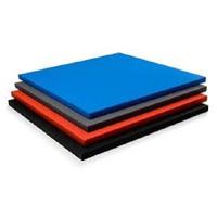 Jual Matras Judo Murah & Terbaik - Harga Terbaru Mei 2025