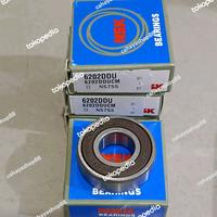 Jual Bearing Nsk Terlengkap - Harga Murah Mei 2025 & Cicil 0%