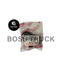 Jual Handle Perseneling Terlengkap - Harga Murah Juni 2024 & Cicil 0%