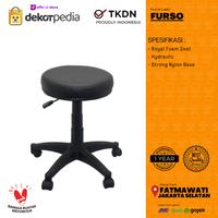 Jual Kursi Lab Murah - Harga Terbaru Maret 2025