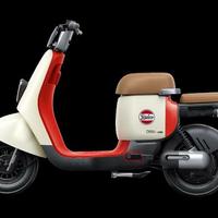 Harga Sepeda Listrik Yadea Terbaru & Resmi Juni 2024