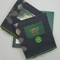 Jual Bhs Cosmo Murah - Harga Terbaru 2024