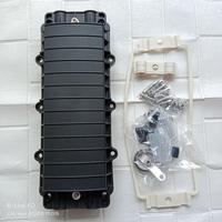 Jual Join Closure Murah & Terbaik - Harga Terbaru April 2024