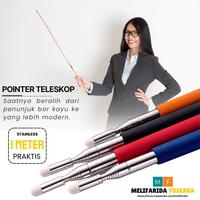 Pointer Murah Harga Terbaru - Pilihan Terlengkap