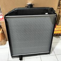 Jual Radiator Hino Terlengkap - Harga Murah Juni 2024 & Cicil 0%