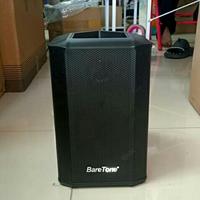 Jual Speaker Aktif Baretone Murah & Terbaik - Harga Terbaru Mei 2025