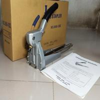 Jual Stapler Kardus Terlengkap - Harga Grosir & Murah April 2024