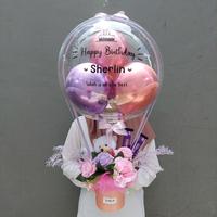 Silverqueen 1 Box Harga Paling Murah! Mei 2024