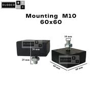 Jual Dudukan Outdoor Ac Terlengkap - Daftar Harga Mei 2024 & Cicilan 0%