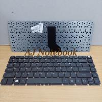 Jual Keyboard Acer Aspire E14 Terbaru - Harga Murah Mei 2024 & Cicil 0%